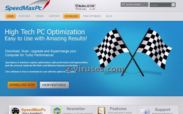 不正なアプリケーション Archives - MalwareRid