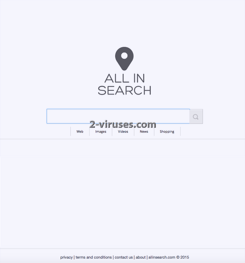ブラウザハイジャッカー Archives - MalwareRid