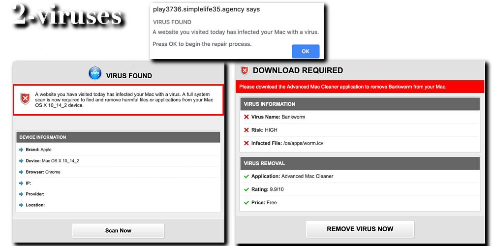 MalwareRid – Just another WordPress site