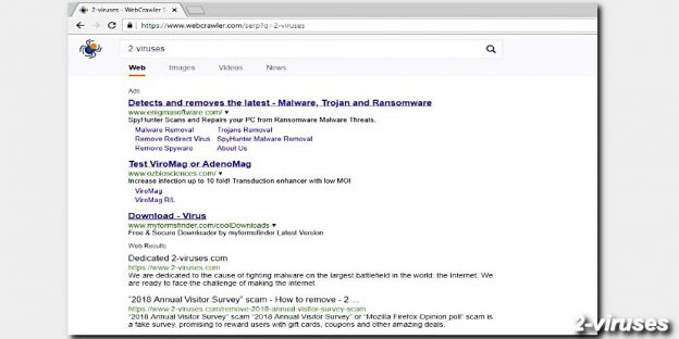 MalwareRid – Just another WordPress site
